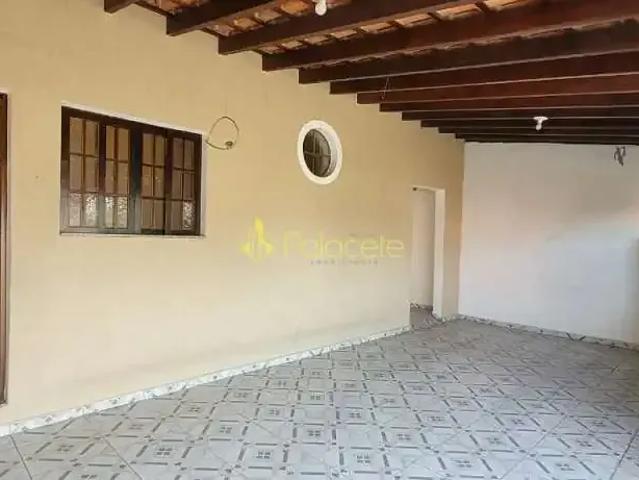 Casa / Sobrado para Venda em Pindamonhangaba/SP Maria Áurea 2 Quartos