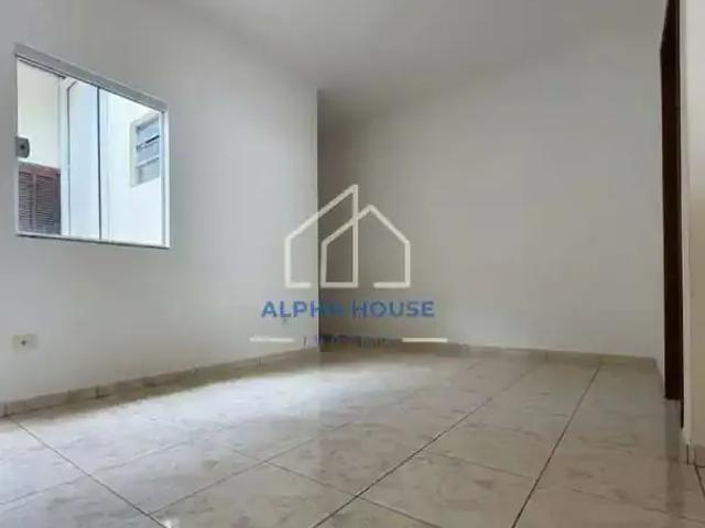 Casa / Sobrado para Venda em Pindamonhangaba/SP Mombaça 2 Quartos