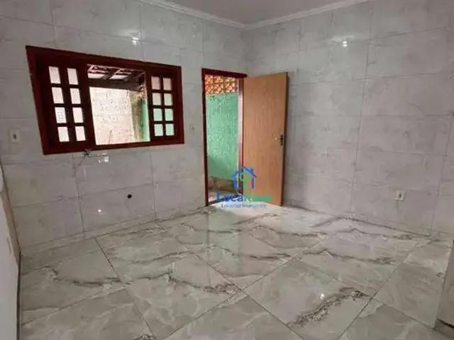 Casa / Sobrado para Venda em Pindamonhangaba/SP Mombaça 2 Quartos