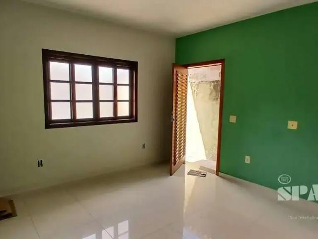 Casa / Sobrado para Venda em Pindamonhangaba/SP Mombaça 2 Quartos