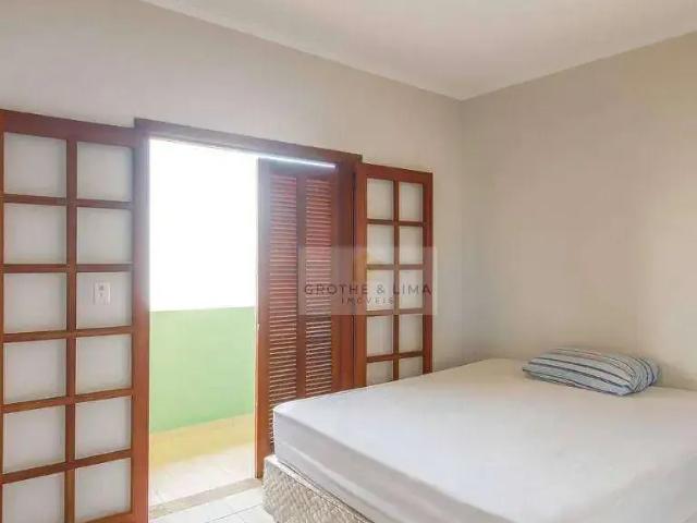 Casa / Sobrado para Venda em Pindamonhangaba/SP Mombaça 2 Quartos