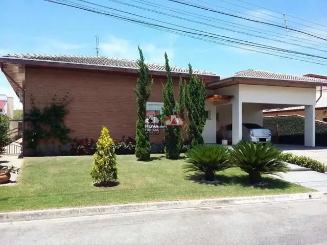 Casa / Sobrado para Venda em Pindamonhangaba/SP Nossa Senhora do Perpétuo Socorro 3 Quartos