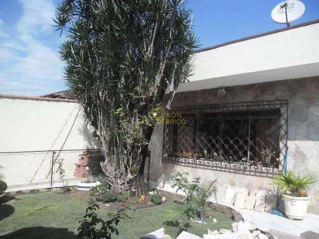 Casa / Sobrado para Venda em Pindamonhangaba/SP Nossa Senhora do Perpétuo Socorro 3 Quartos