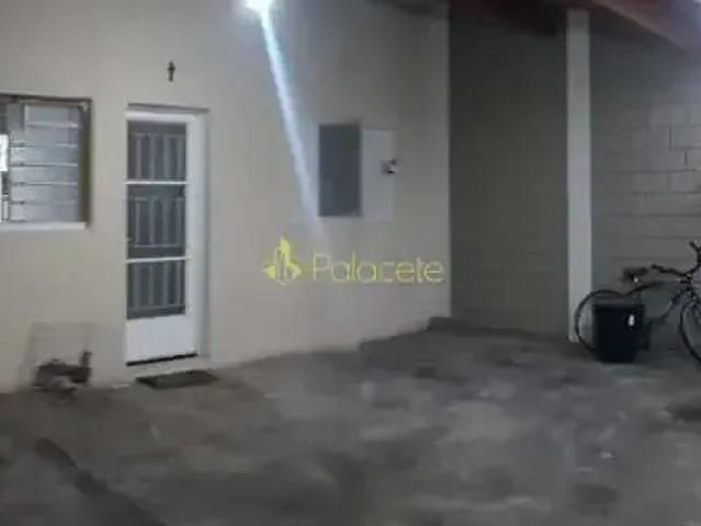 Casa / Sobrado para Venda em Pindamonhangaba/SP Parque das Palmeiras 3 Quartos