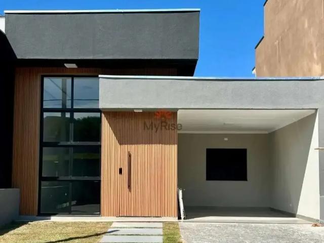Casa / Sobrado para Venda em Pindamonhangaba/SP Residencial Vila Romana 3 Quartos
