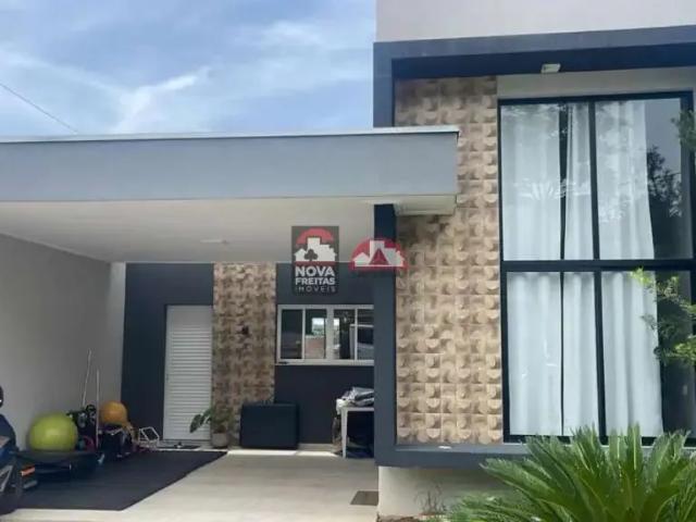 Casa / Sobrado para Venda em Pindamonhangaba/SP Residencial Vila Romana 3 Quartos