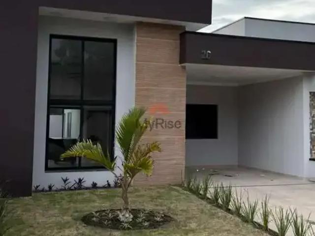 Casa / Sobrado para Venda em Pindamonhangaba/SP Residencial Vila Romana 3 Quartos