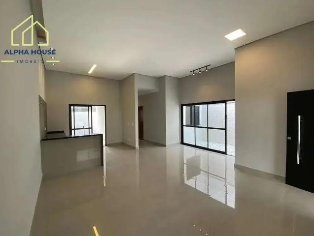 Casa / Sobrado para Venda em Pindamonhangaba/SP Residencial Vila Romana 3 Quartos