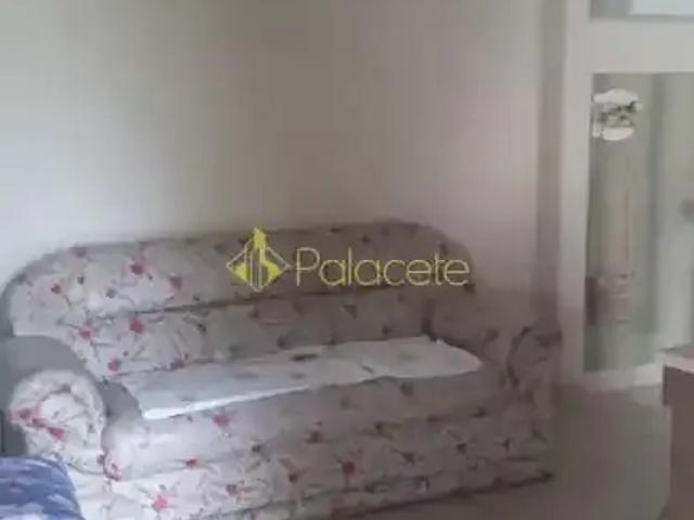 Casa / Sobrado para Venda em Pindamonhangaba/SP Residencial Campos Maia 2 Quartos