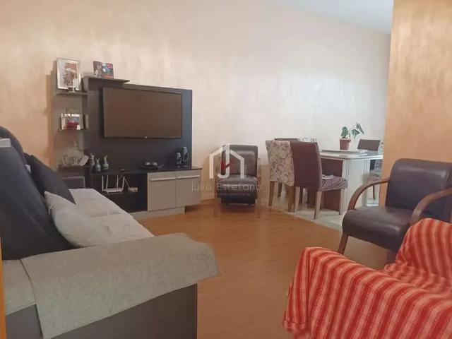 Casa / Sobrado para Venda em Pindamonhangaba/SP Residencial Comercial Cidade Vista Alegre 2 Quartos