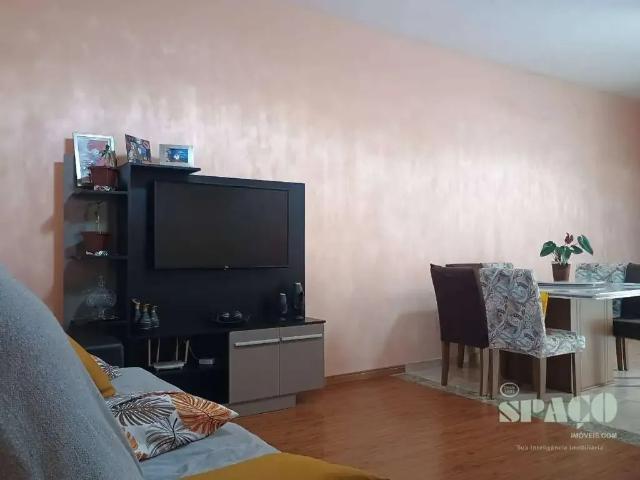 Casa / Sobrado para Venda em Pindamonhangaba/SP Residencial Comercial Cidade Vista Alegre 2 Quartos