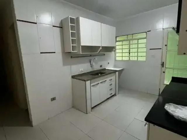 Casa / Sobrado para Venda em Pindamonhangaba/SP Residencial Comercial Vila Verde 2 Quartos