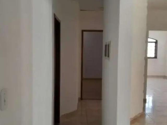 Casa / Sobrado para Venda em Pindamonhangaba/SP Residencial Comercial Vila Verde 2 Quartos