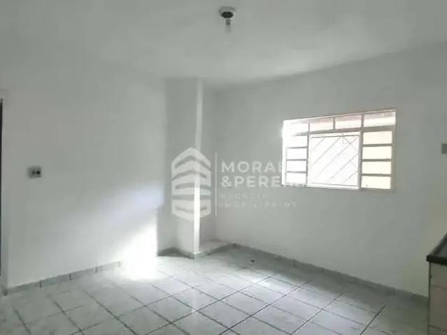 Casa / Sobrado para Venda em Pindamonhangaba/SP Residencial Comercial Vila Verde 2 Quartos