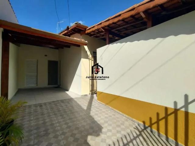 Casa / Sobrado para Venda em Pindamonhangaba/SP Residencial Comercial Vila Verde 3 Quartos