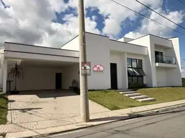 Casa / Sobrado para Venda em Pindamonhangaba/SP Residencial e Comercial Bosque da Imperatriz 2 Quartos