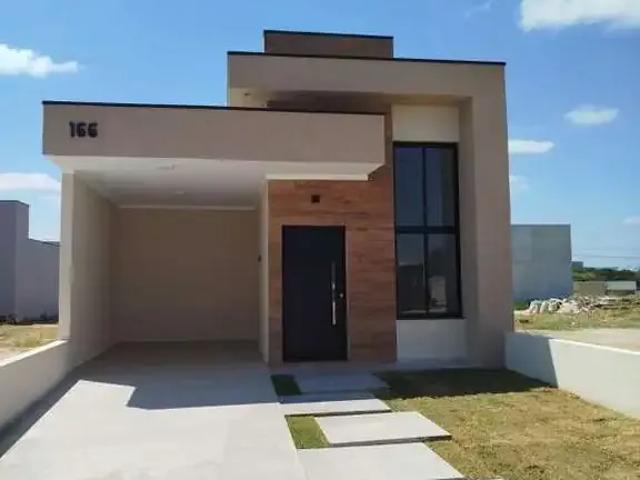 Casa / Sobrado para Venda em Pindamonhangaba/SP Residencial e Comercial Bosque da Imperatriz 3 Quartos