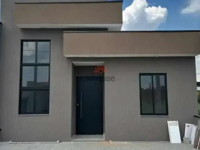 Casa / Sobrado para Venda em Pindamonhangaba/SP Residencial e Comercial Bosque da Imperatriz 3 Quartos
