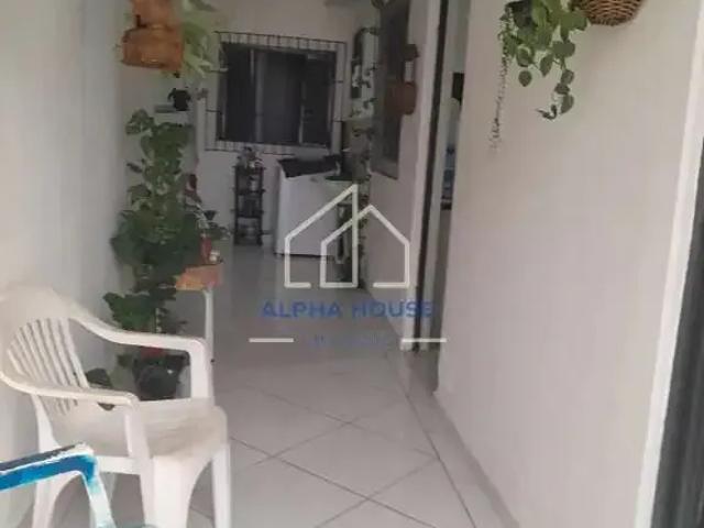 Casa / Sobrado para Venda em Pindamonhangaba/SP Residencial e Comercial Cidade Jardim 1 Quartos