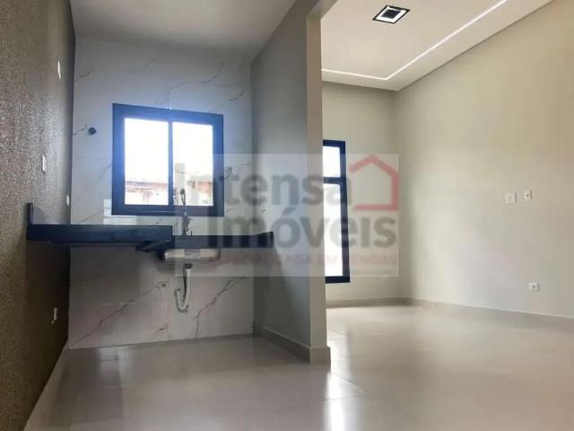 Casa / Sobrado para Venda em Pindamonhangaba/SP Residencial e Comercial Cidade Jardim 2 Quartos