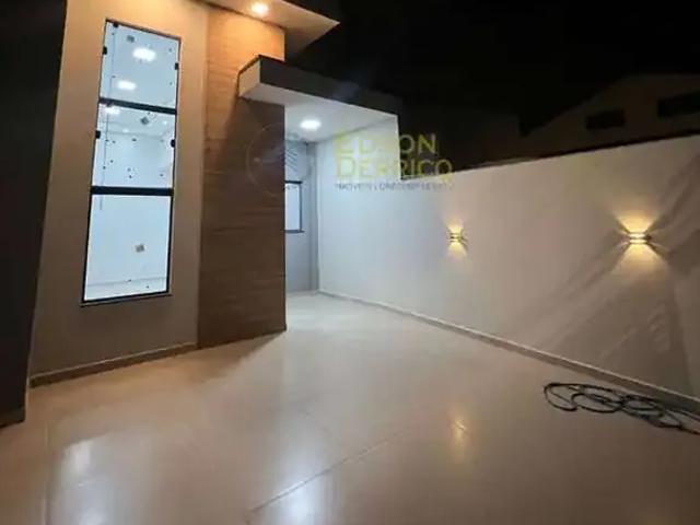 Casa / Sobrado para Venda em Pindamonhangaba/SP Residencial e Comercial Cidade Jardim 2 Quartos
