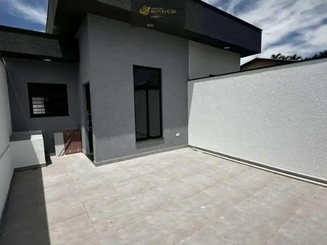 Casa / Sobrado para Venda em Pindamonhangaba/SP Residencial e Comercial Cidade Jardim 2 Quartos