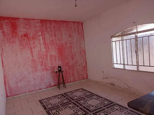 Casa / Sobrado para Venda em Pindamonhangaba/SP Residencial e Comercial Cidade Jardim 3 Quartos