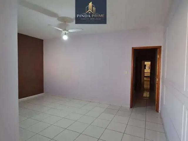 Casa / Sobrado para Venda em Pindamonhangaba/SP Residencial e Comercial Cidade Morumbi 2 Quartos