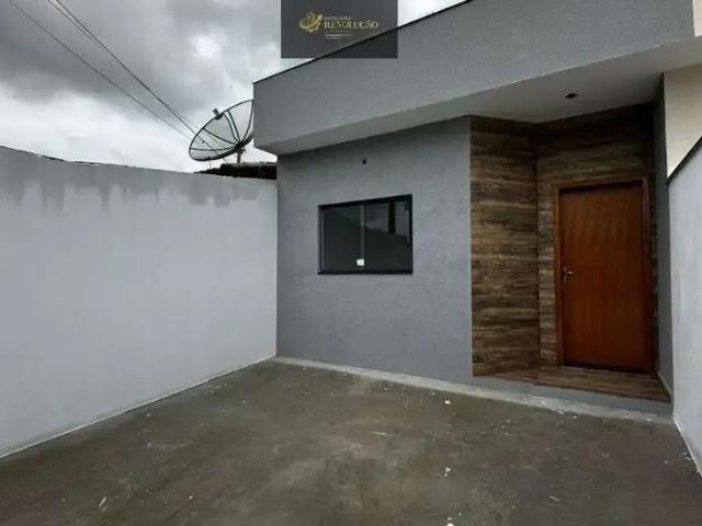 Casa / Sobrado para Venda em Pindamonhangaba/SP Residencial e Comercial Laerte Asumpção 2 Quartos