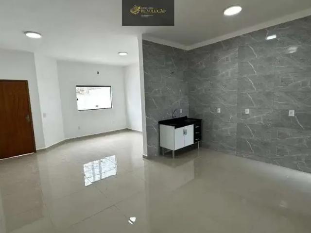 Casa / Sobrado para Venda em Pindamonhangaba/SP Residencial e Comercial Laerte Asumpção 2 Quartos