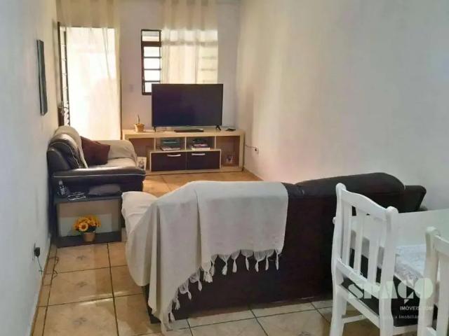 Casa / Sobrado para Venda em Pindamonhangaba/SP Residencial e Comercial Portal dos Eucaliptos 3 Quartos