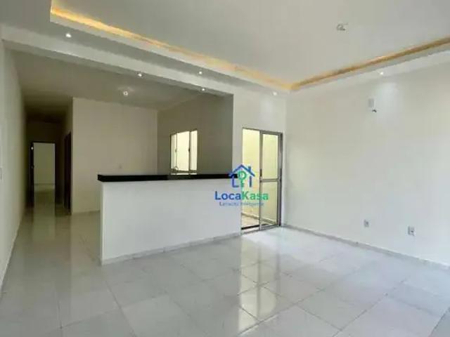 Casa / Sobrado para Venda em Pindamonhangaba/SP Residencial e Comercial Portal dos Eucaliptos 2 Quartos