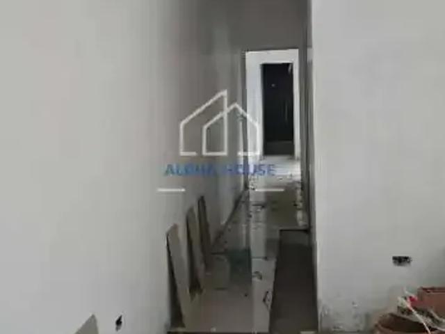 Casa / Sobrado para Venda em Pindamonhangaba/SP Residencial e Comercial Portal dos Eucaliptos 2 Quartos