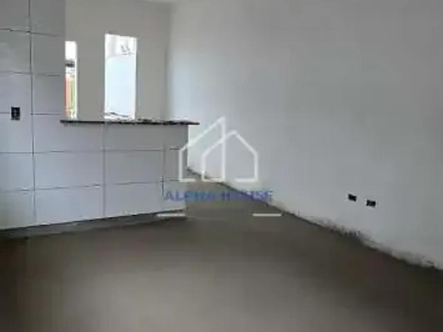 Casa / Sobrado para Venda em Pindamonhangaba/SP Residencial e Comercial Portal dos Eucaliptos 2 Quartos