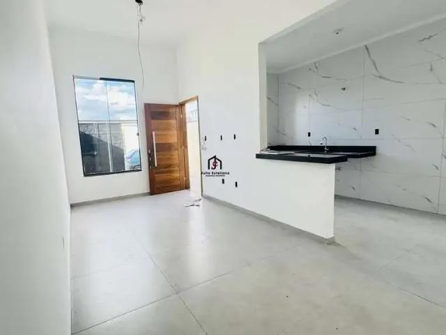 Casa / Sobrado para Venda em Pindamonhangaba/SP Residencial e Comercial Portal dos Eucaliptos 2 Quartos