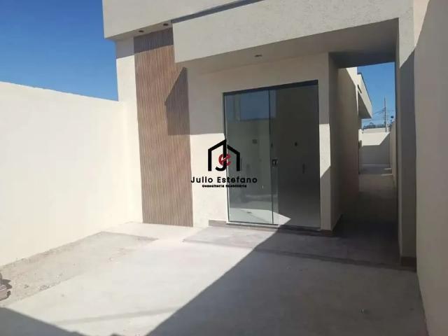 Casa / Sobrado para Venda em Pindamonhangaba/SP Residencial e Comercial Portal dos Eucaliptos 2 Quartos