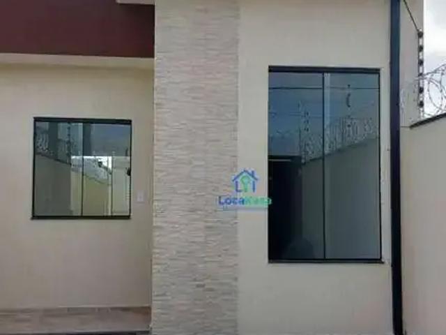 Casa / Sobrado para Venda em Pindamonhangaba/SP Residencial e Comercial Portal dos Eucaliptos 2 Quartos