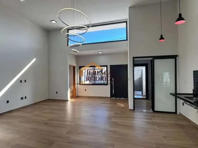 Casa / Sobrado para Venda em Pindamonhangaba/SP Residencial Maricá 2 Quartos
