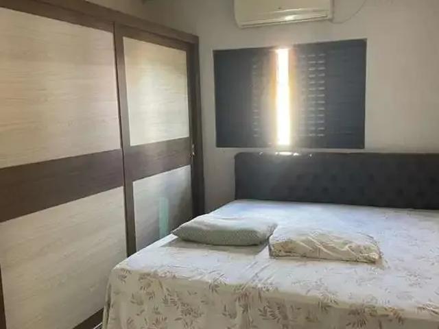 Casa / Sobrado para Venda em Pindamonhangaba/SP Residencial Maricá 2 Quartos