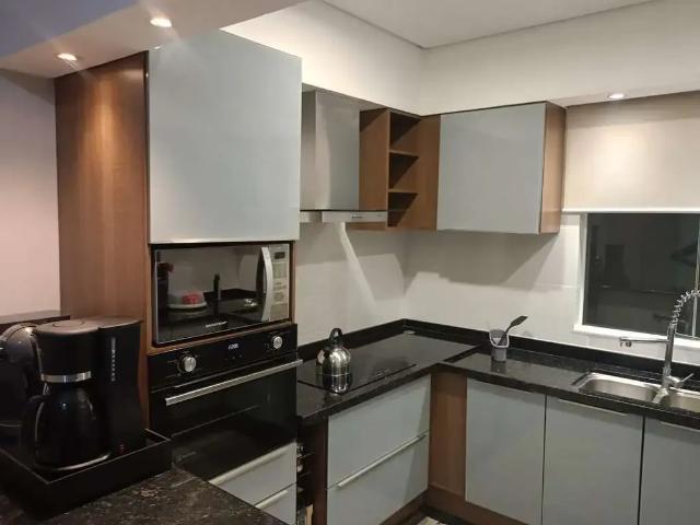 Casa / Sobrado para Venda em Pindamonhangaba/SP Residencial Parque das Palmeiras 3 Quartos