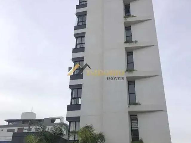 Casa / Sobrado para Venda em Pinhais/PR Centro 3 Quartos