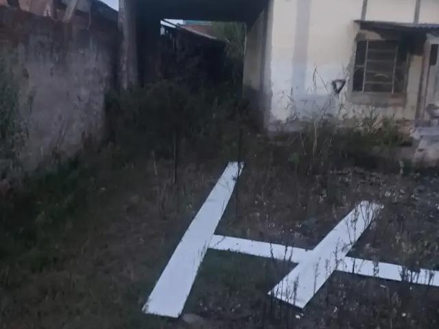 Casa / Sobrado para Venda em Pinhais/PR Alto Tarumã