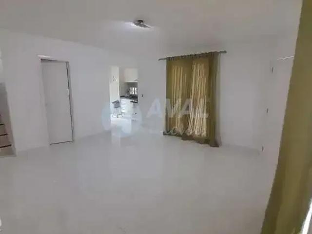 Casa / Sobrado para Venda em Pinhais/PR Alto Tarumã 3 Quartos