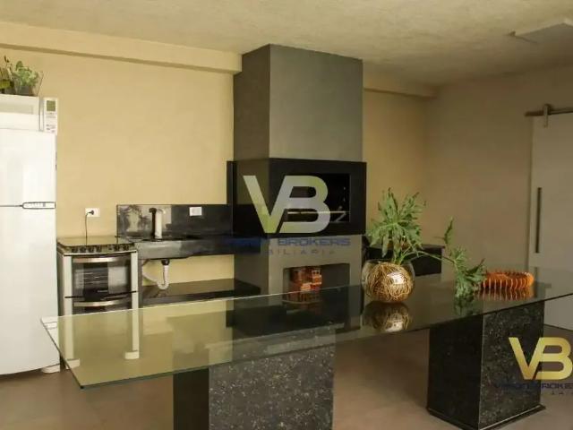 Casa / Sobrado para Venda em Pinhais/PR Atuba 2 Quartos