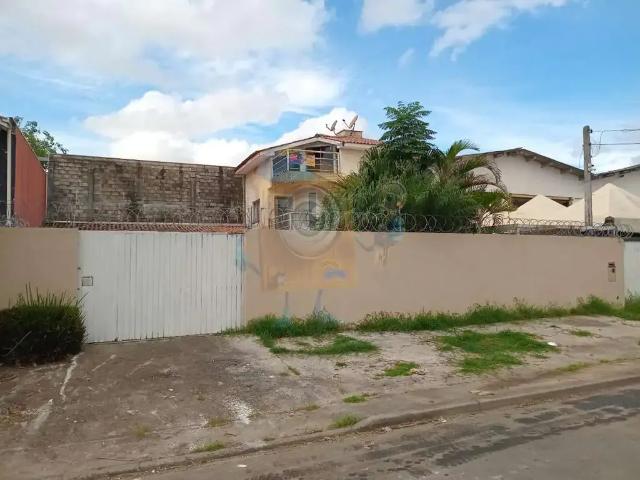 Casa / Sobrado para Venda em Pinhais/PR Estância Pinhais 3 Quartos