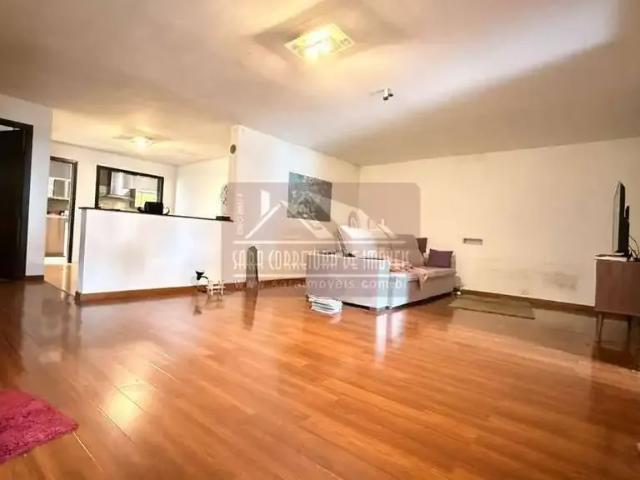 Casa / Sobrado para Venda em Pinhais/PR Jardim Amélia 3 Quartos