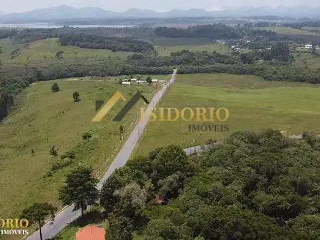 Casa / Sobrado para Venda em Pinhais/PR Parque das Nascentes 1 Quartos