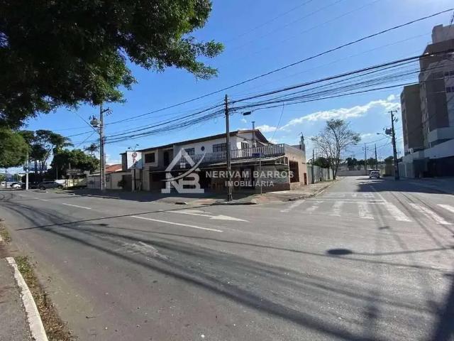 Casa / Sobrado para Venda em Pinhais/PR Pineville