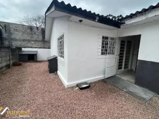 Casa / Sobrado para Venda em Pinhais/PR Pineville 5 Quartos