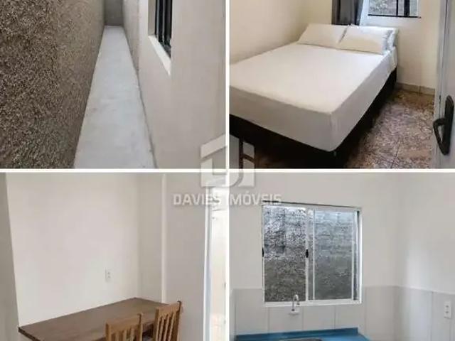 Casa / Sobrado para Venda em Pinhais/PR Weissópolis 3 Quartos